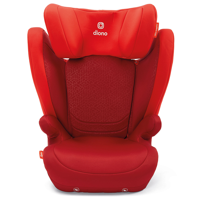 Diono – Baby Worlds