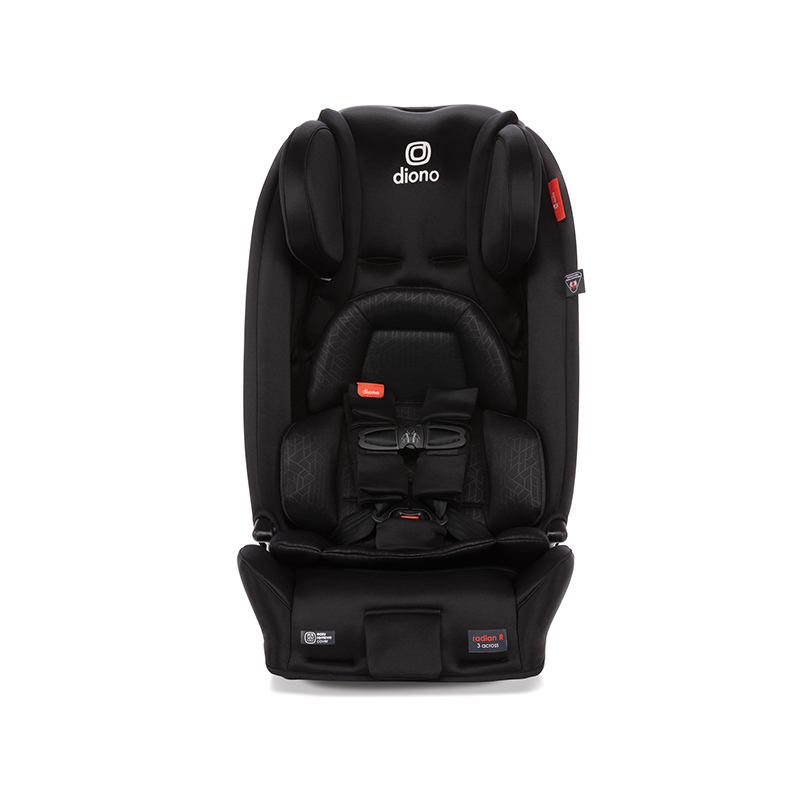 Diono – Baby Worlds