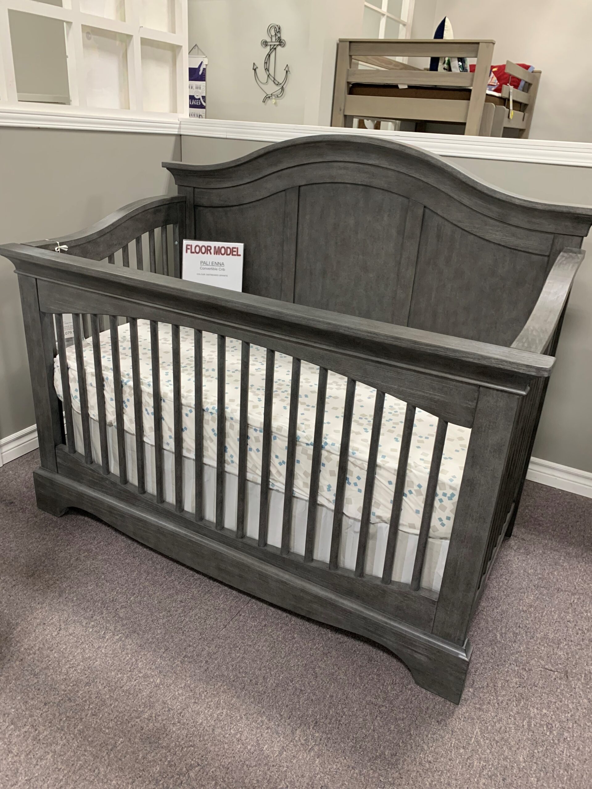 CLEARANCE – Baby Worlds